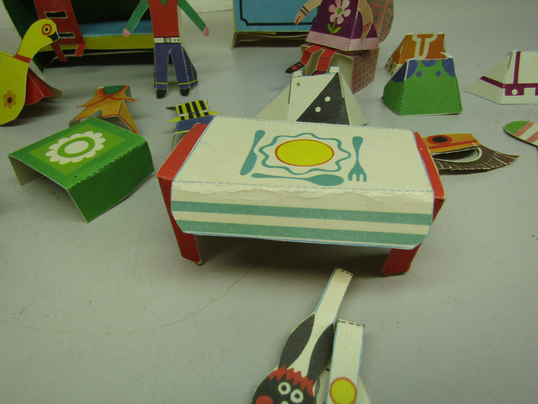 IMG 3210 — Postimages