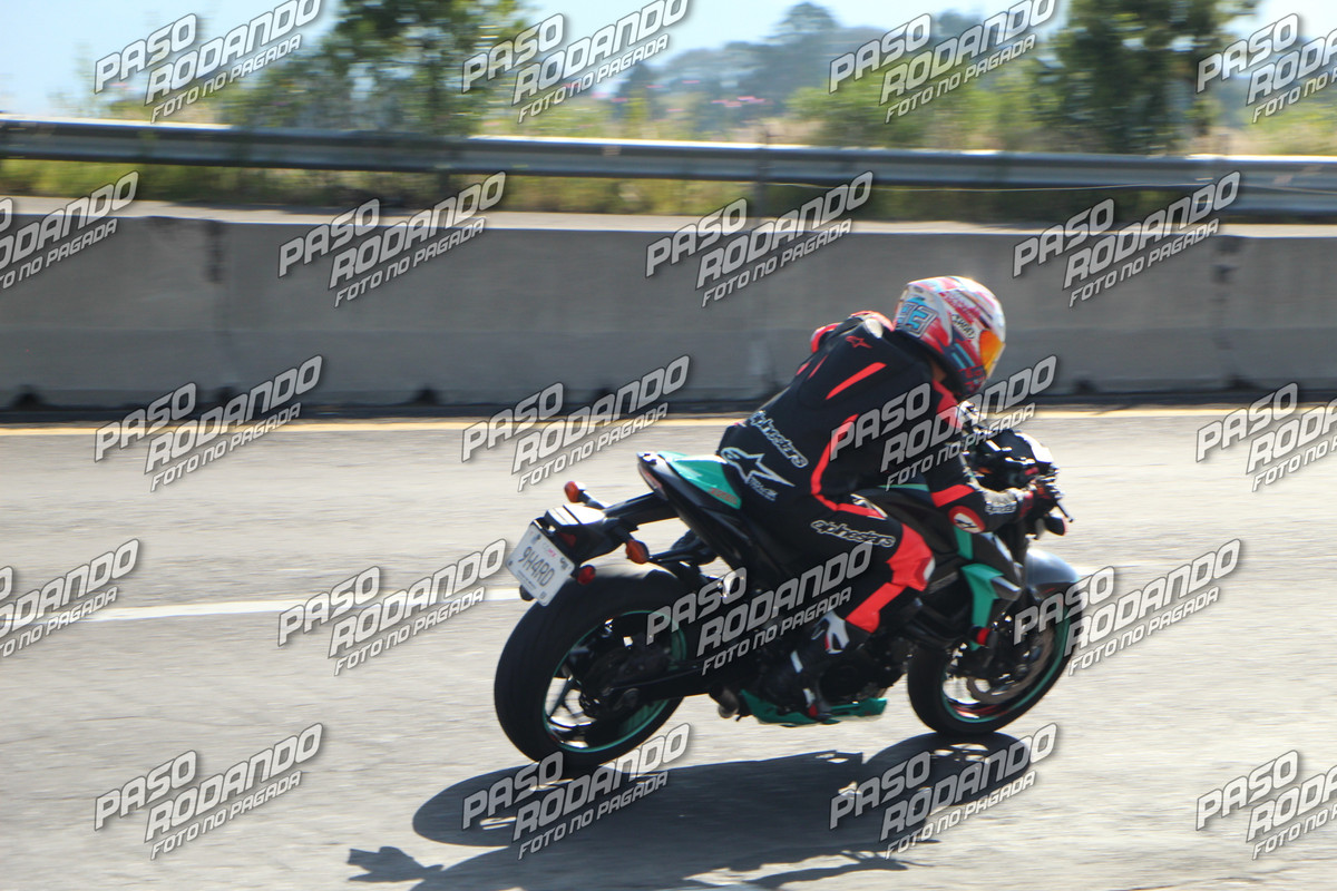 IMG 3657 wm 6663804 watermarked — Postimages