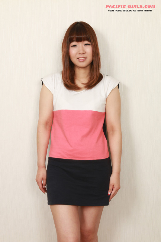 marika 004 — Postimages