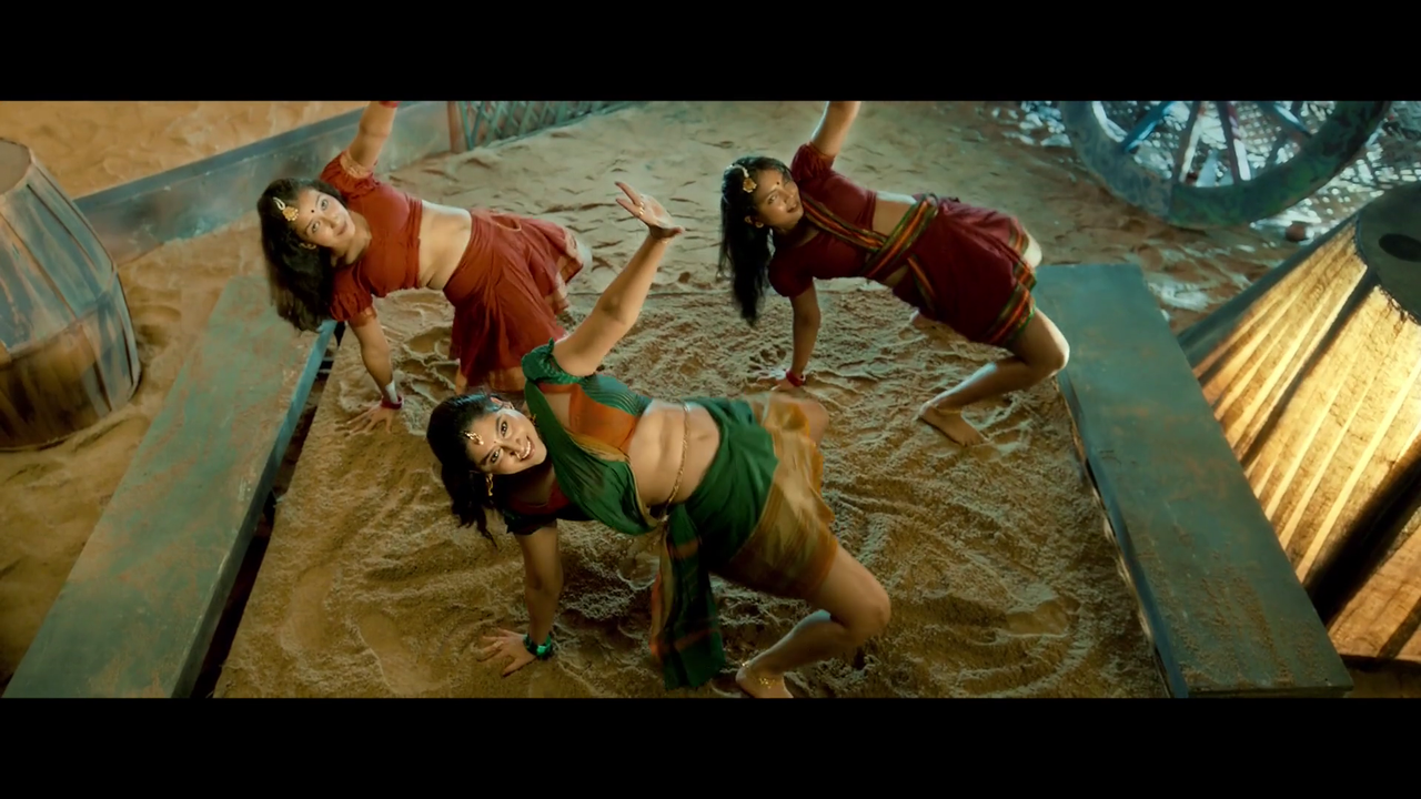 vlcsnap 2024 02 01 01h50m17s276 — Postimages