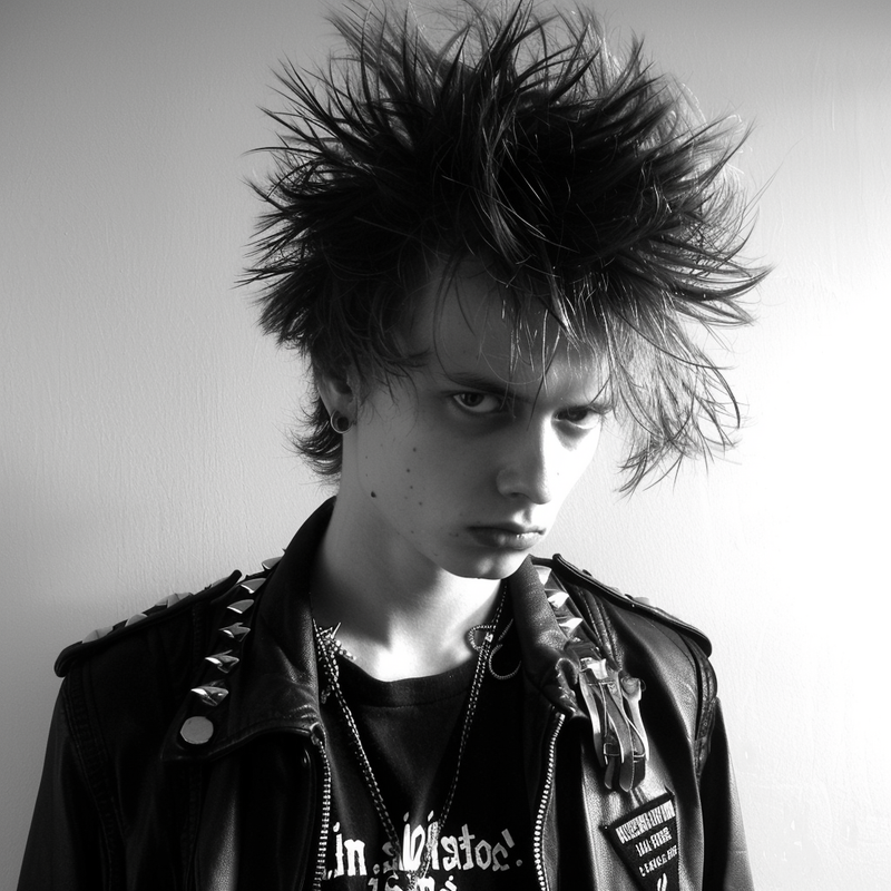 giobbito what ruels I am a punk 26851cc6 caaa 4828 8a41 434cbf37af99 ...