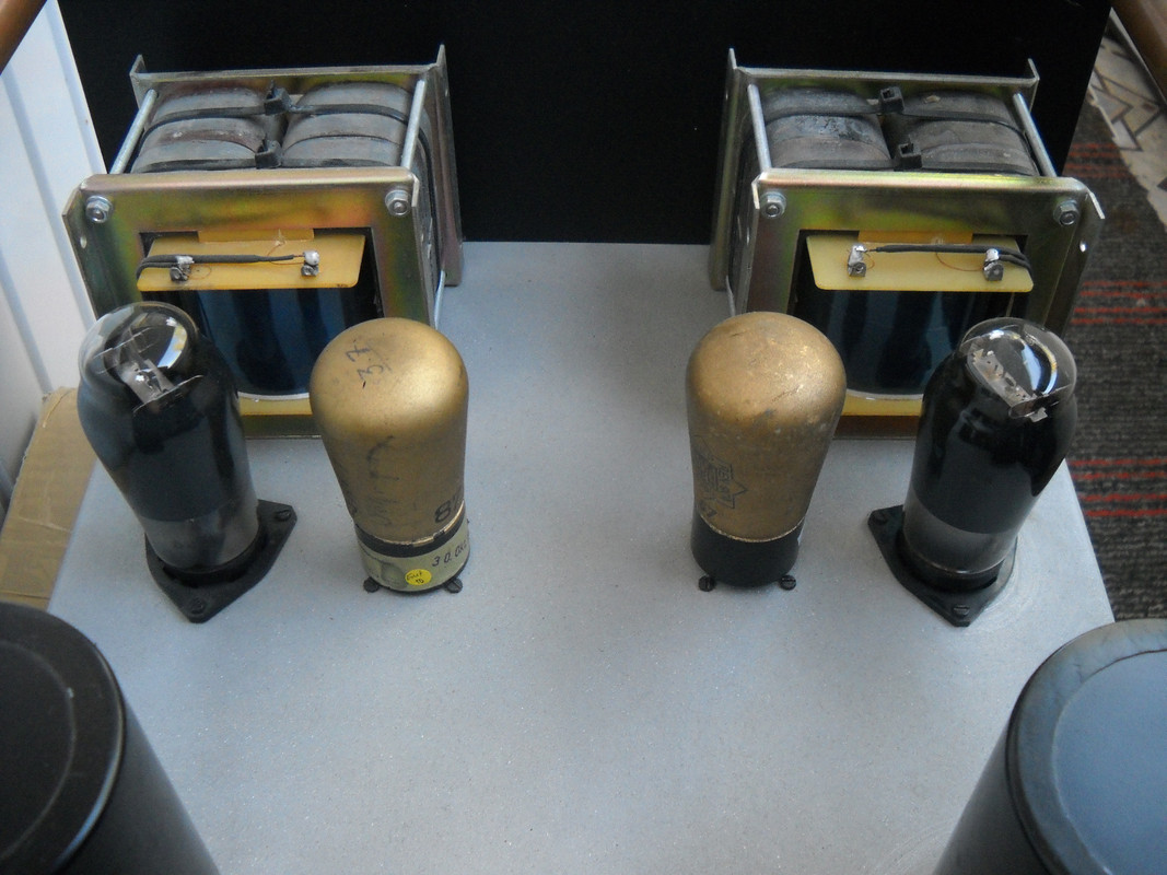 DSCN0058 — Postimages