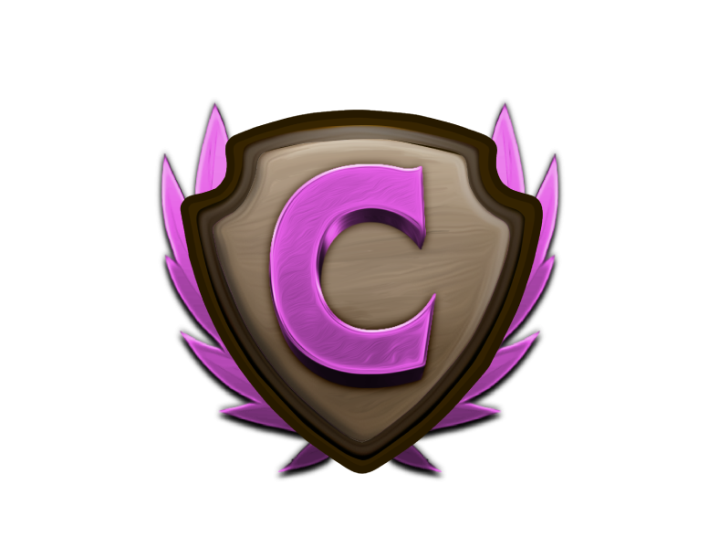 Crunchiest Canvas Contest - Announcements - The Lord Of The Craft