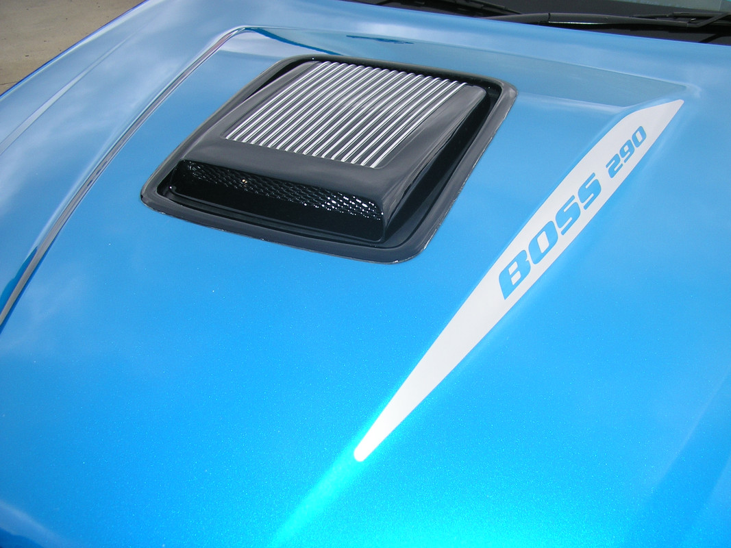 Picture 043 — Postimages