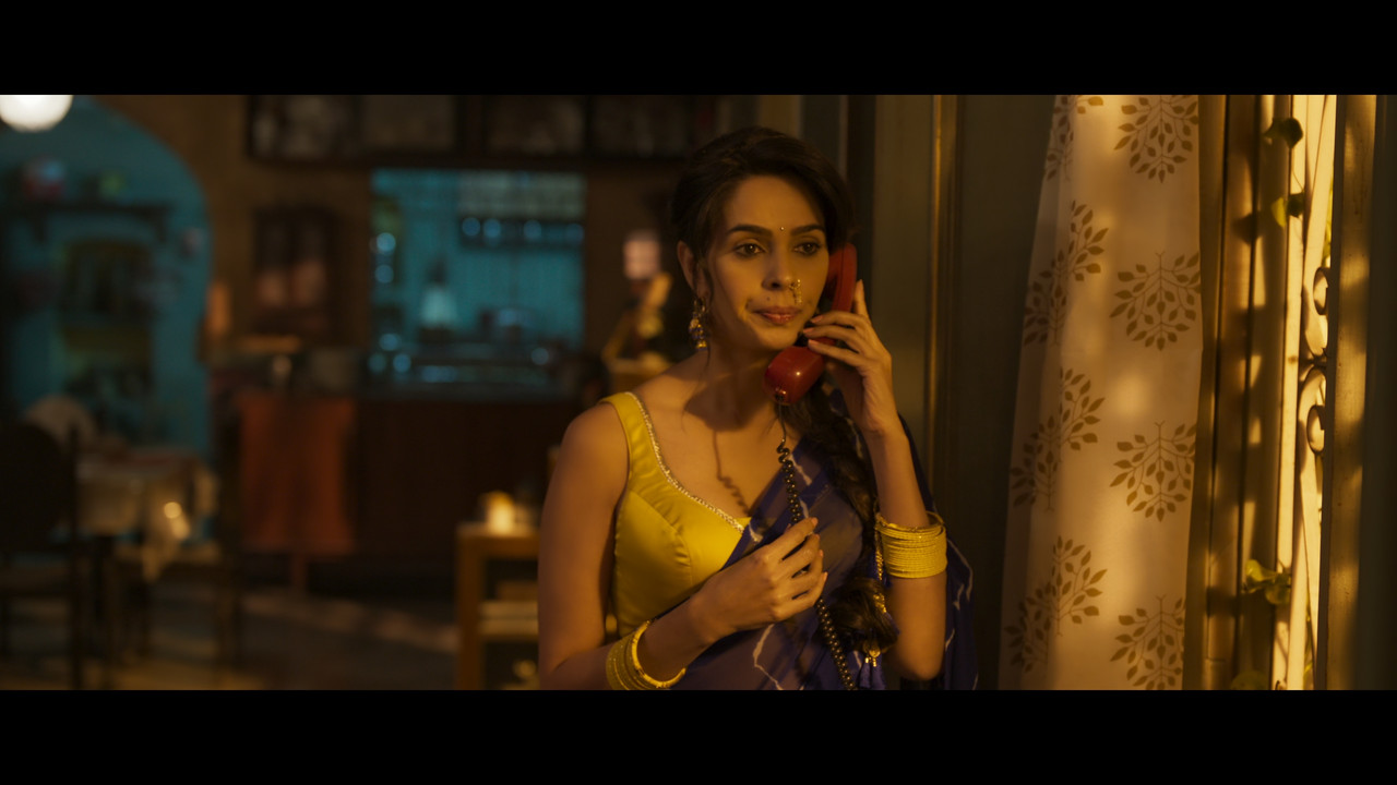 MS VV (7) — Postimages