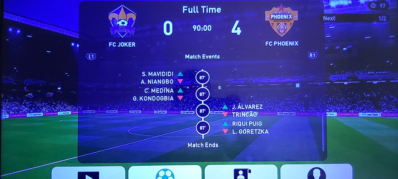 20210708 172702 — Postimages