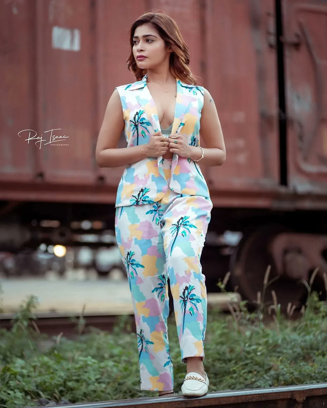 Fbp H2 TFUs AApt4w — Postimages