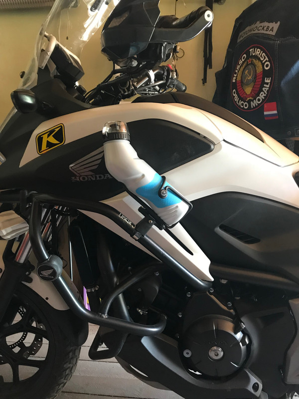 IMG 3136 — Postimages