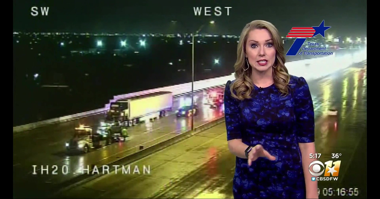 MS 191210 00056 — Postimages