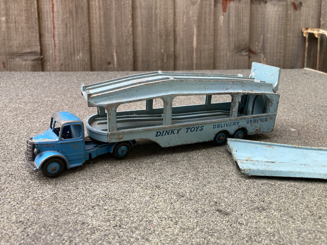 IMG 2185 — Postimages