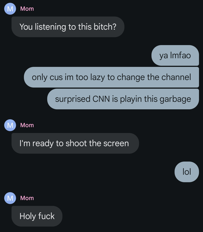 Screenshot 20240308 035930 Messages — Postimages