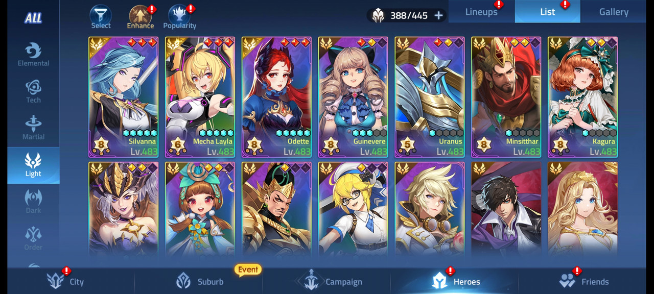 Screenshot 2022 11 02 13 35 01 239 com moonton mobilehero — Postimages