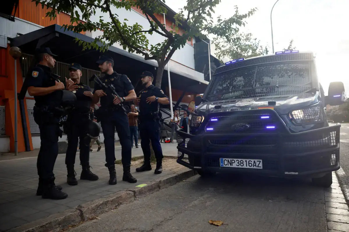 1473004714 — Postimages