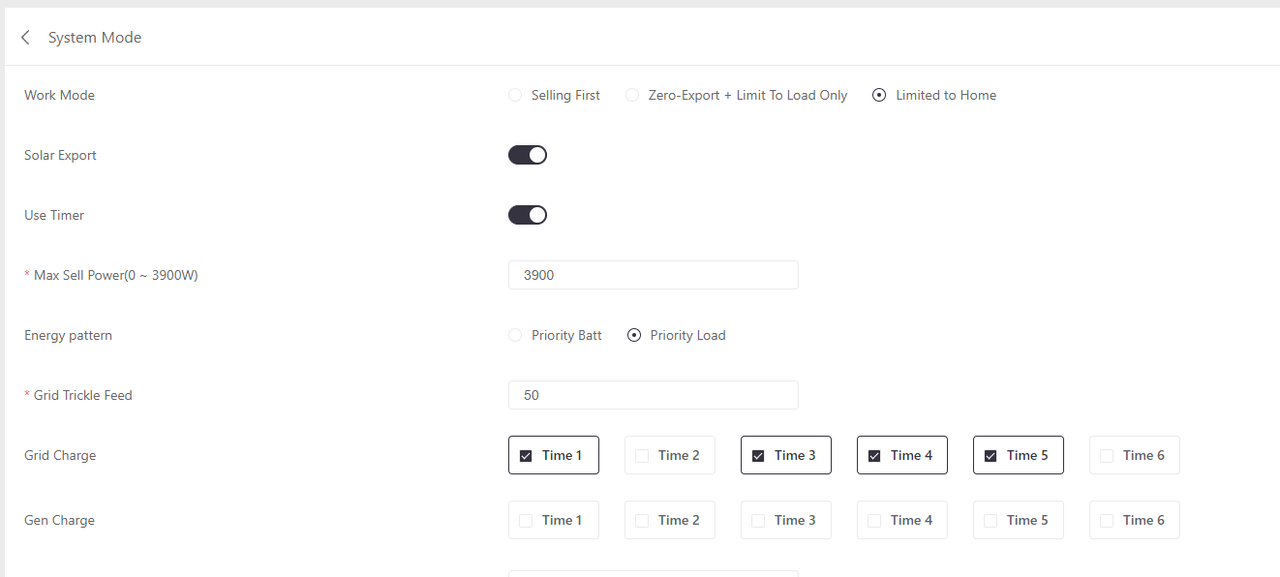 Image — Postimages