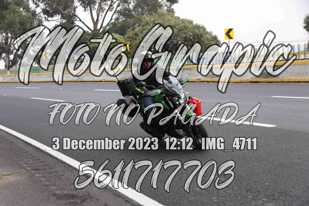 motgr IMG 4711 — Postimages