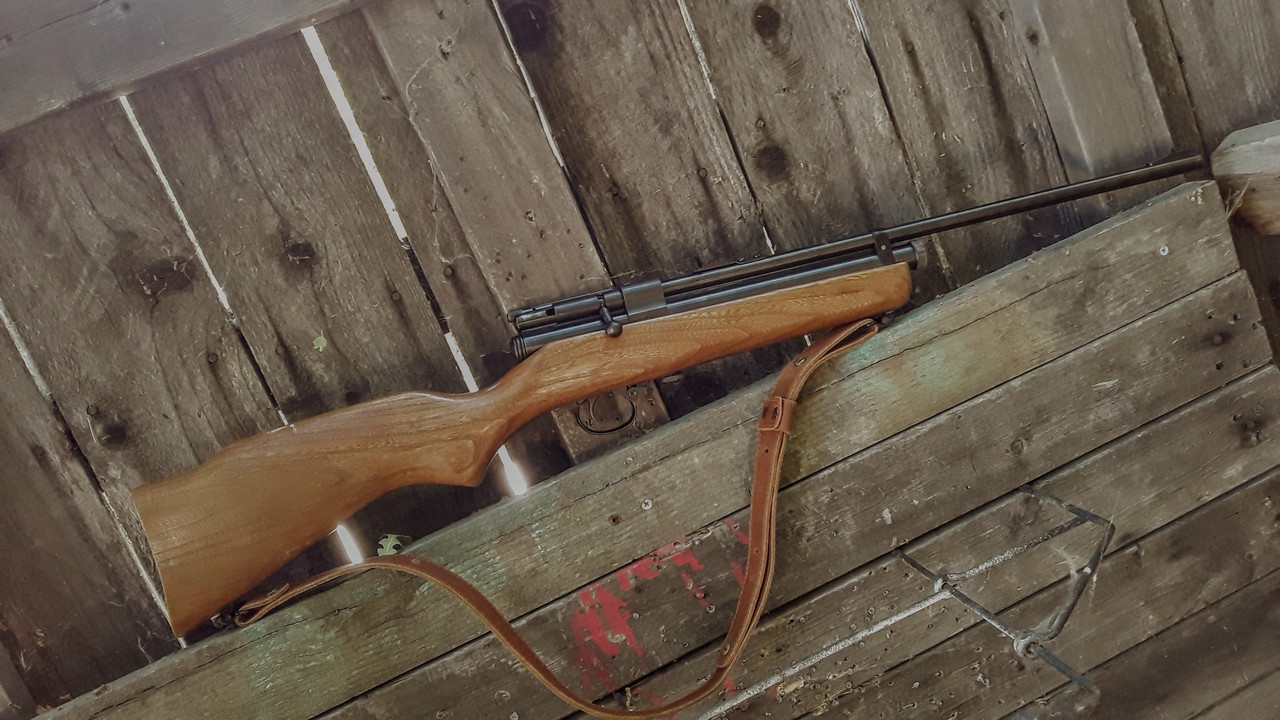 20230621 143731 — Postimages