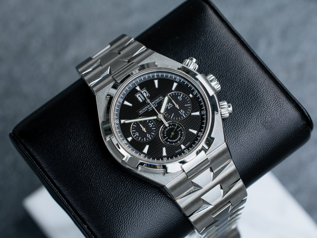 IMG 3447 6000 x 4000 Full — Postimages