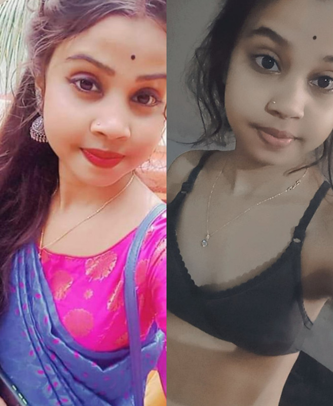 IMG 20230417 150226 — Postimages