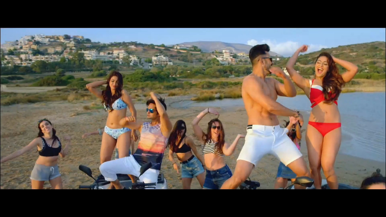 IMG159 — Postimages