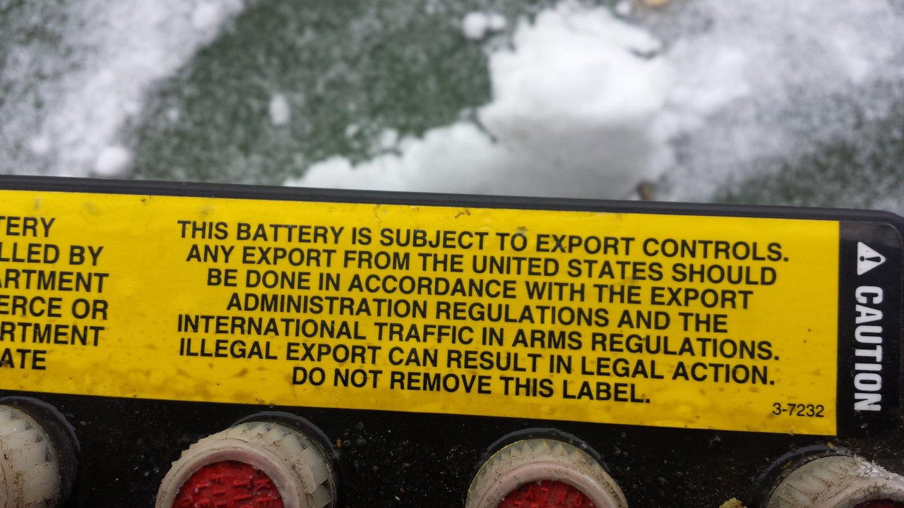 MX650 mods? | Page 78 | Pocketbike Forum