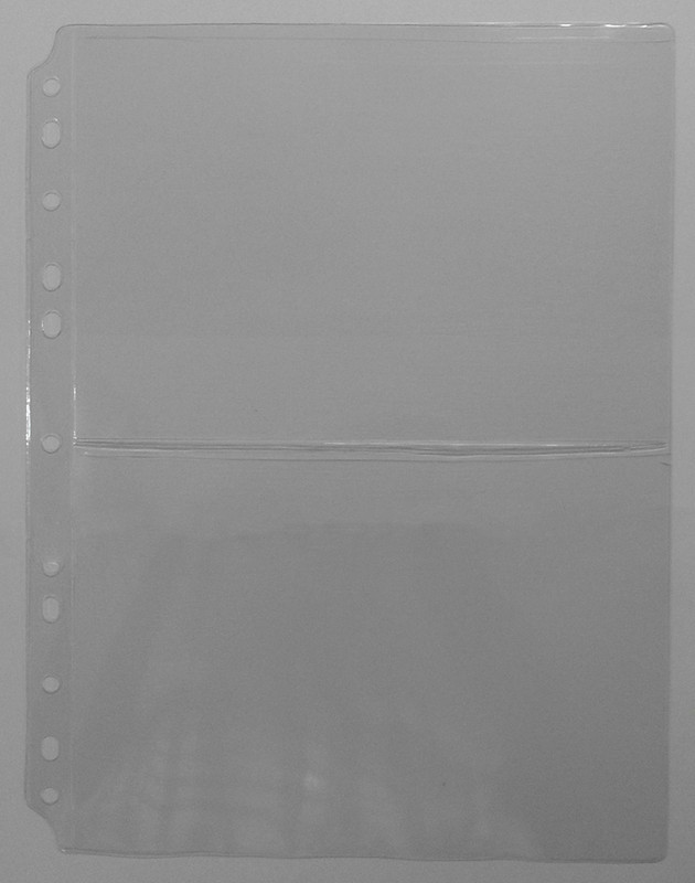 Currency Sheet 2 Div — Postimages