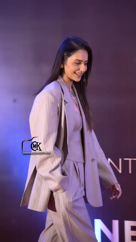 IMG 20241217 165905 315 — Postimages