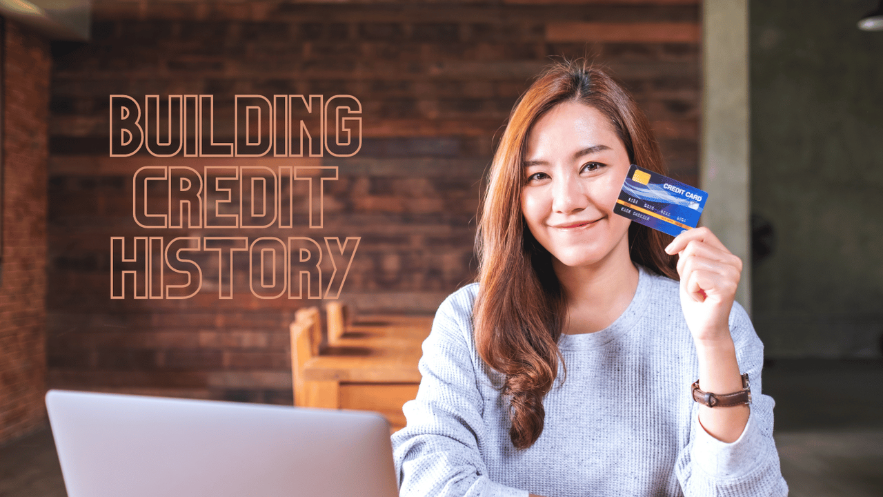Quick Credit Solutions: Boost Your Score Fast!