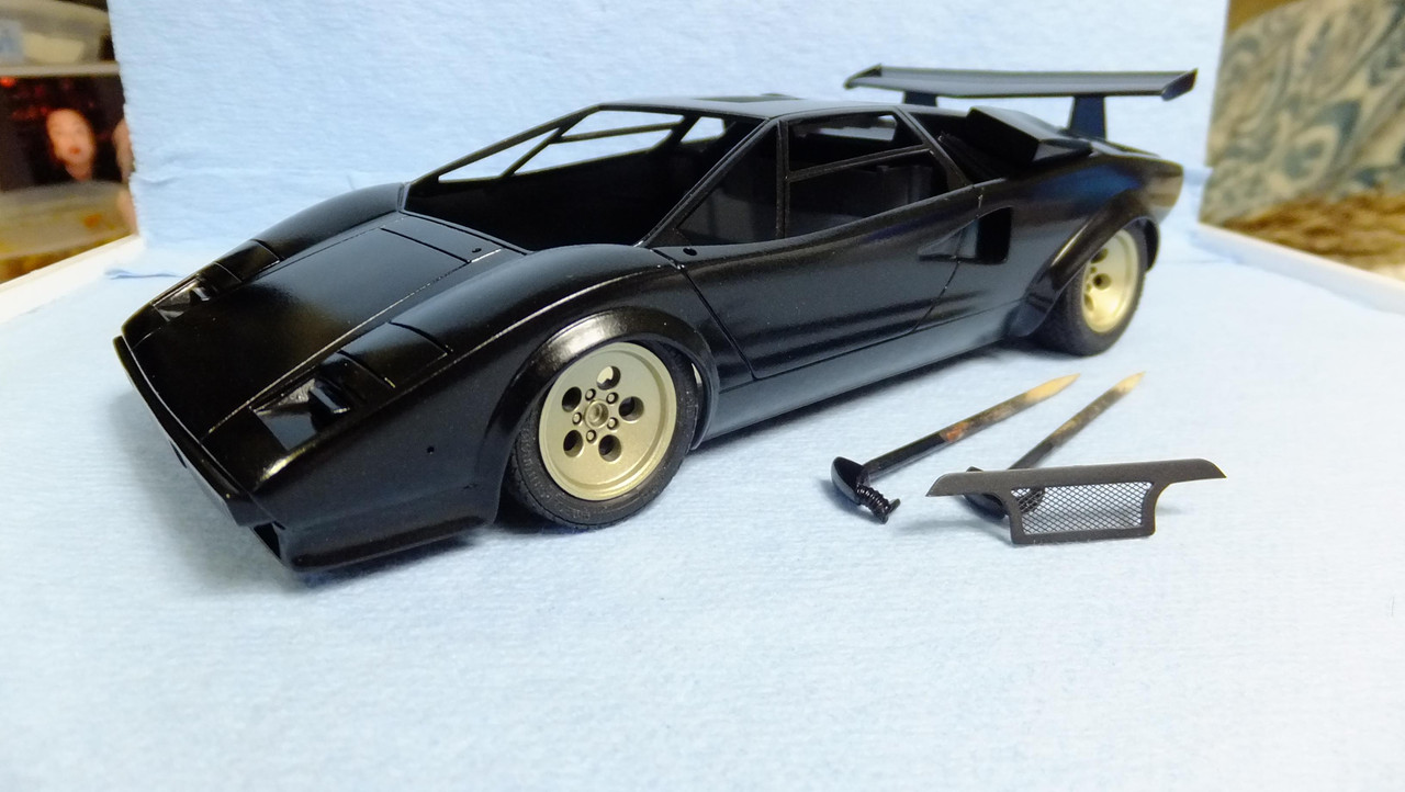 DSCF9579 JPG e22d7876fc099addc8fa885c8e64bc08 — Postimages