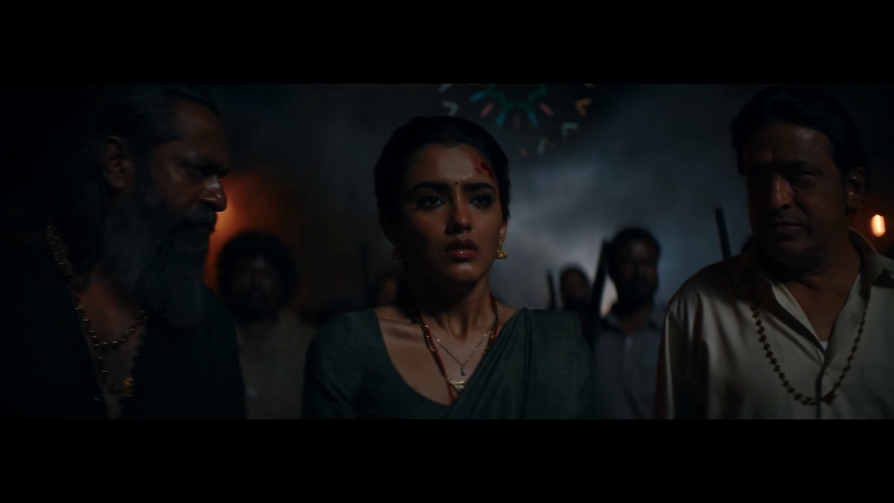 vlcsnap 2024 07 13 15h49m11s911 — Postimages