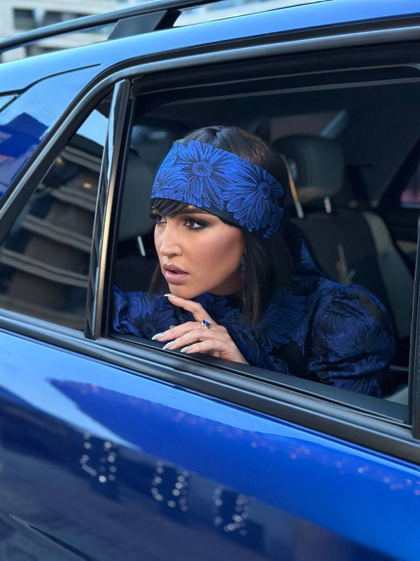 1 B5 EDC1 F A915 48 FF B8 D2 183 FC4 DB988 B — Postimages