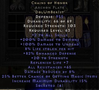 Chains Of Honour Coh Ap Ft - Topic - d2jsp