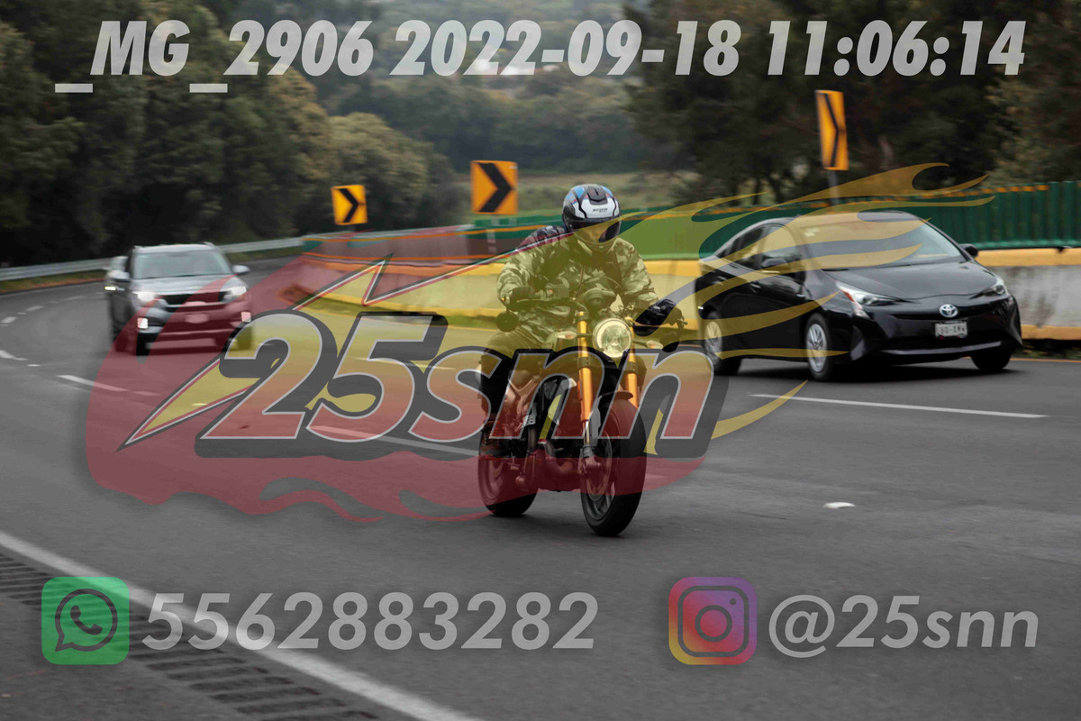 MG 2906 — Postimages