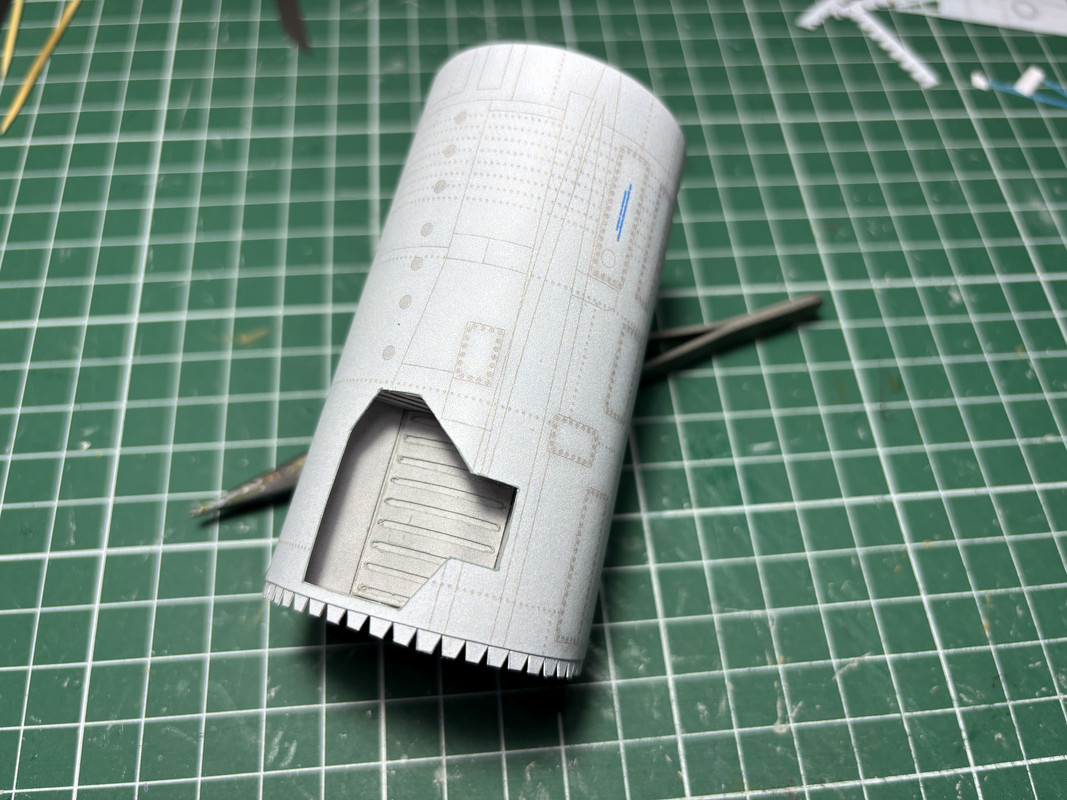 Ми Г 23 37 — Postimages