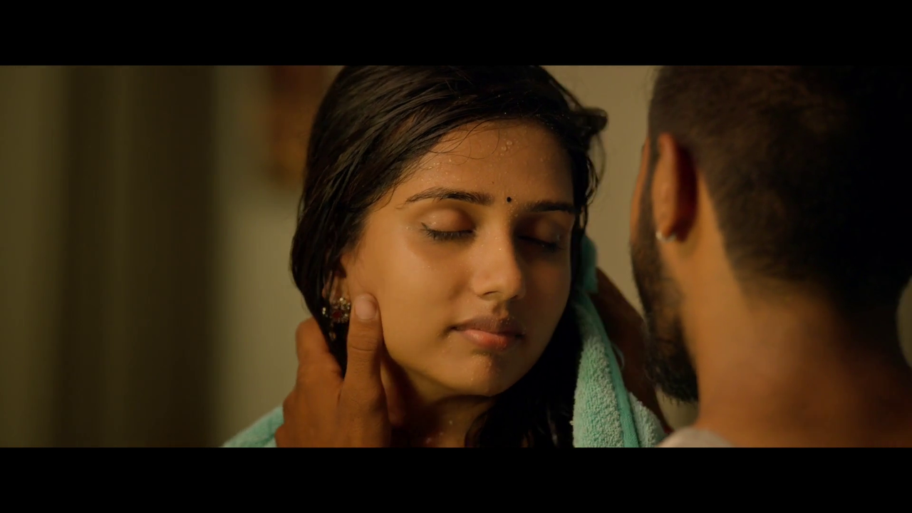 vlcsnap 2023 12 16 17h40m54s340 — Postimages