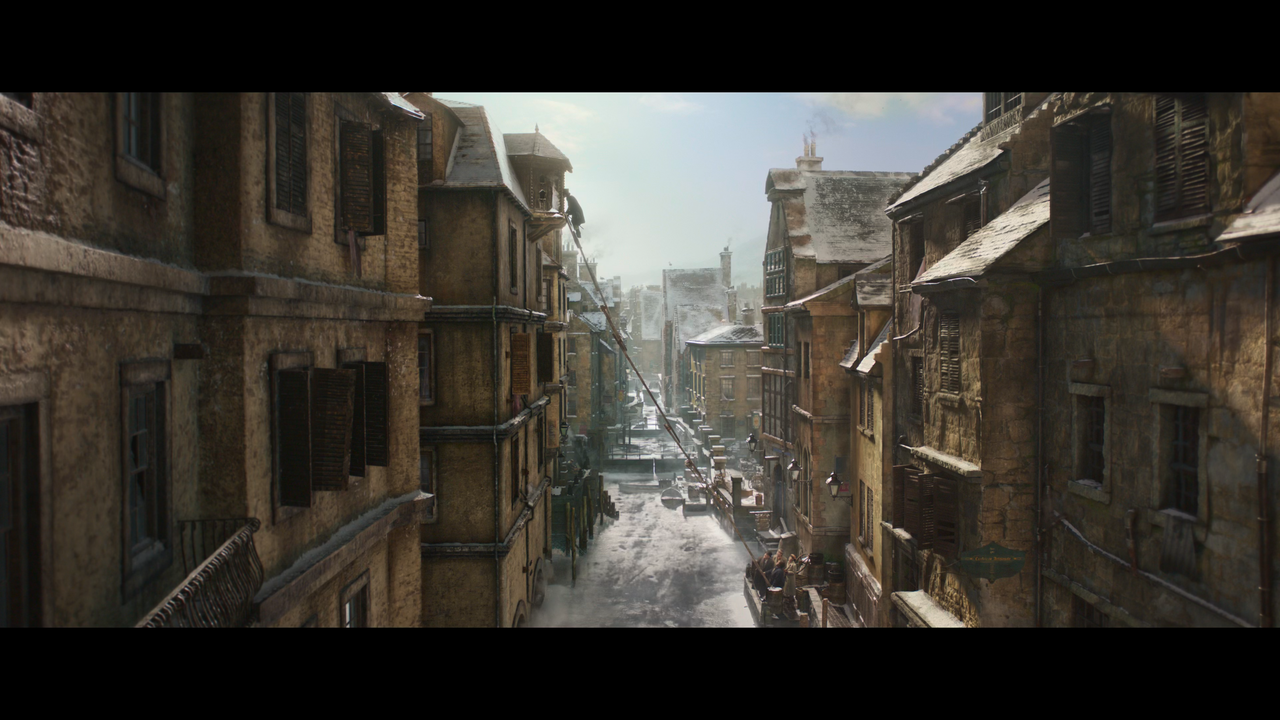 mpv shot Wonka 2023 2160p UHD BDREMUX HDR DV HEVC Нечипорук 01 23 47 0008 — Postimages