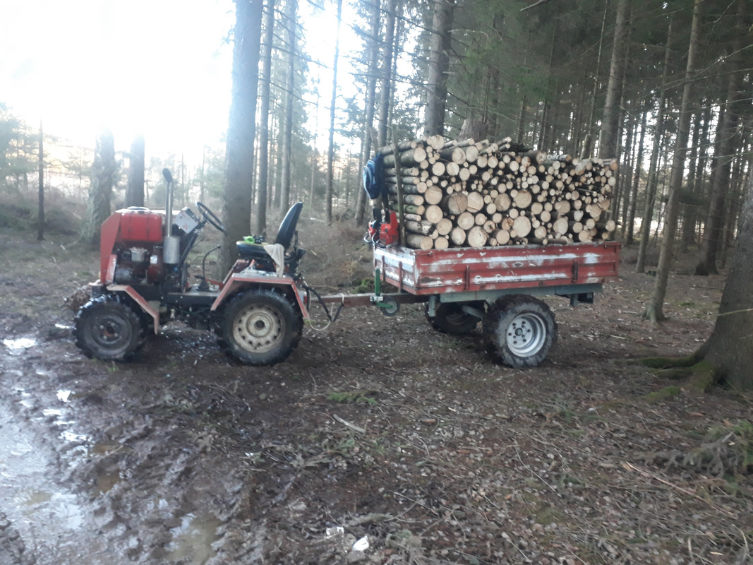 20241223 150747 — Postimages