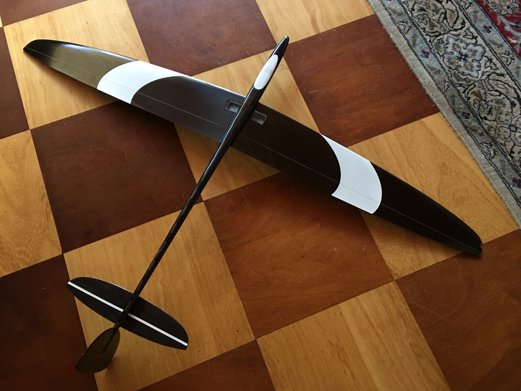 IMG 9273 — Postimages