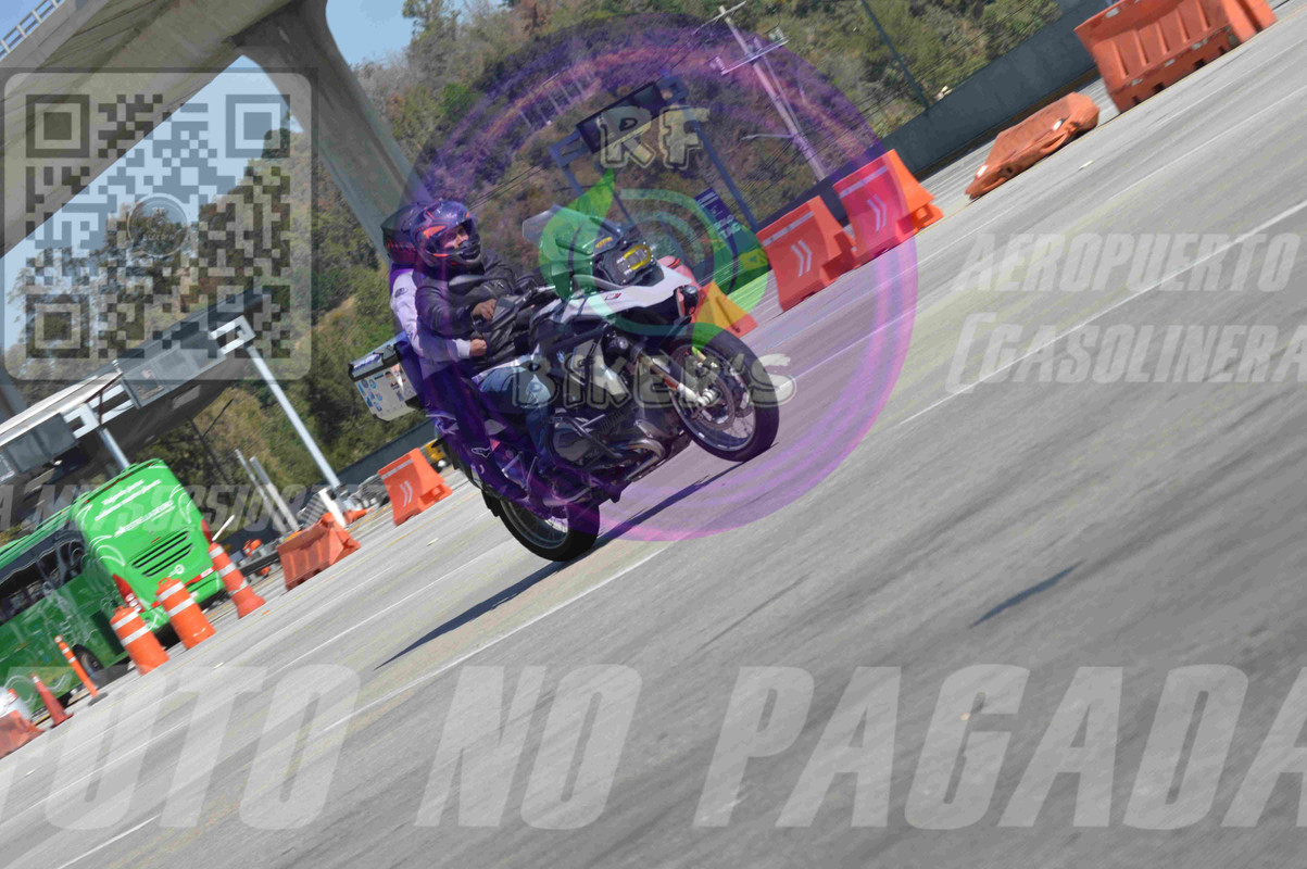 DSC 0619 — Postimages