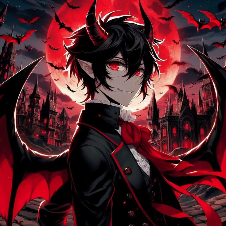 𝑵𝑶𝑩𝑳𝑬 | HP x ONS - Chapter 1 - mochamilktea_x - Harry Potter - J. K ...