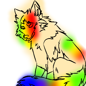 Untitled51 20220330205839 — Postimages