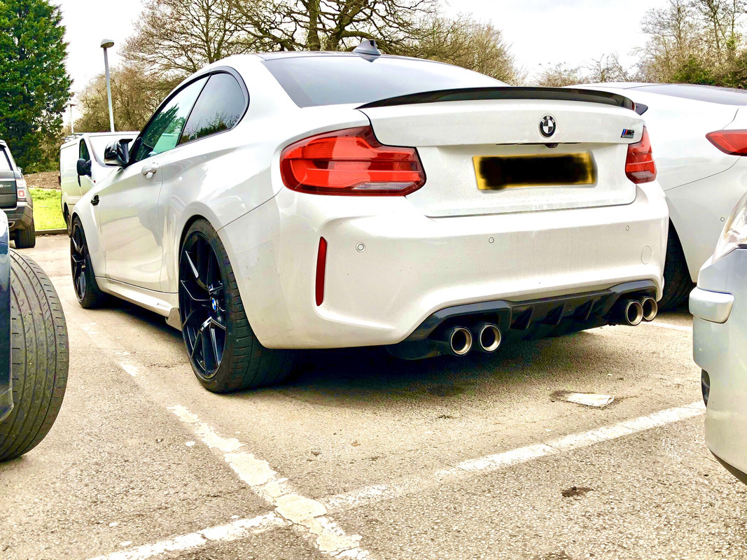 09 A55433 DBEB 4028 B1 CE B6 A75103 D3 C2 — Postimages