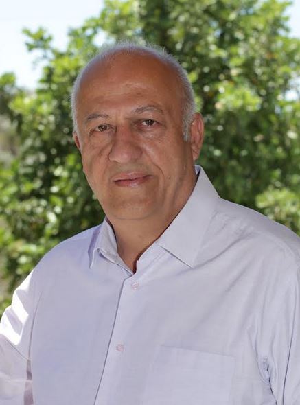 ΕΠΙΚΑΙΡΟΤΗΤΑ - ChiosPress.org