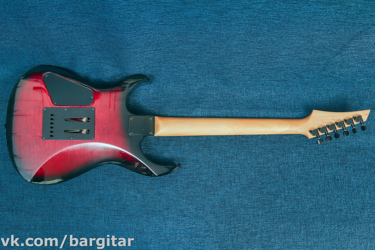 IMG 9784 — Postimages