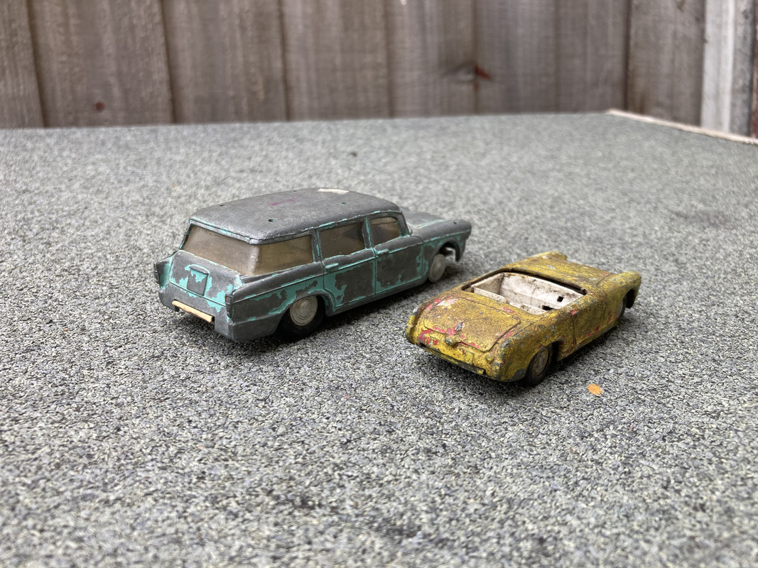 IMG 9302 — Postimages