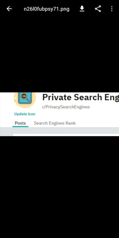 Screenshot 20211110 181308 — Postimages