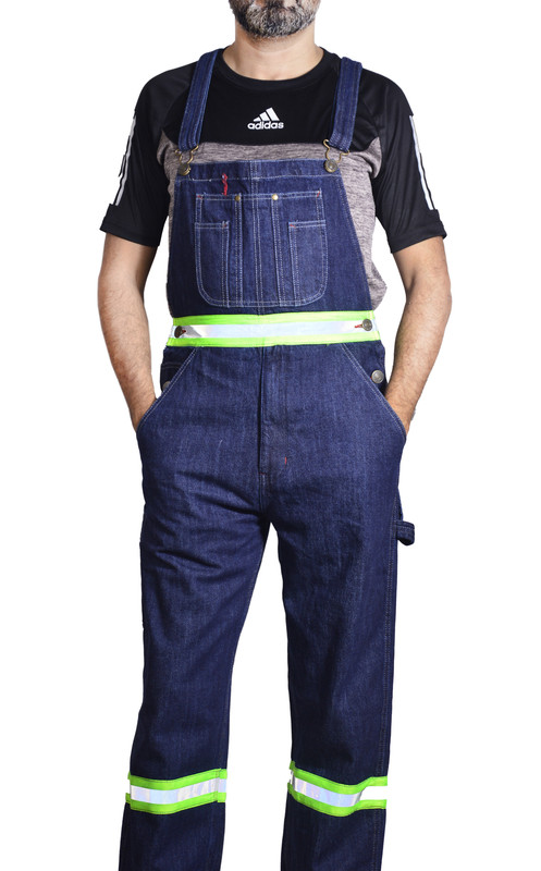 DSC0309 — Postimages