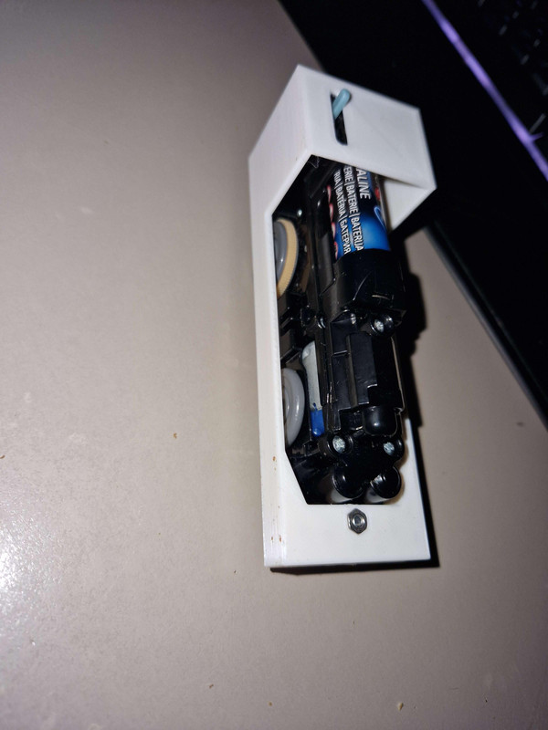 rn image picker lib temp 6d042b19 5b89 438f 8785 9bcc9ecebed2 — Postimages