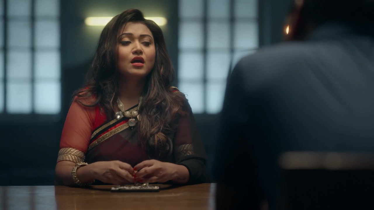 vlcsnap 2025 06 02 00h33m19s530 — Postimages