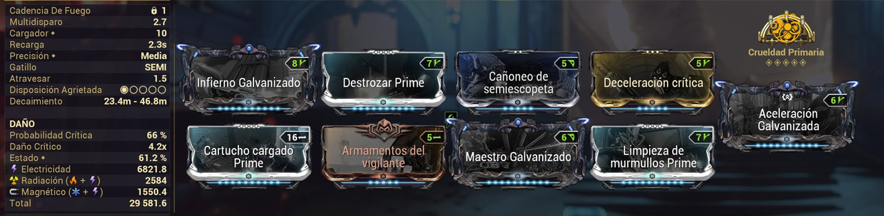 4 Forma Tenet Arca Plasmor Build by T_Rodrigo_24 - Plasmor Arca Tenet ...