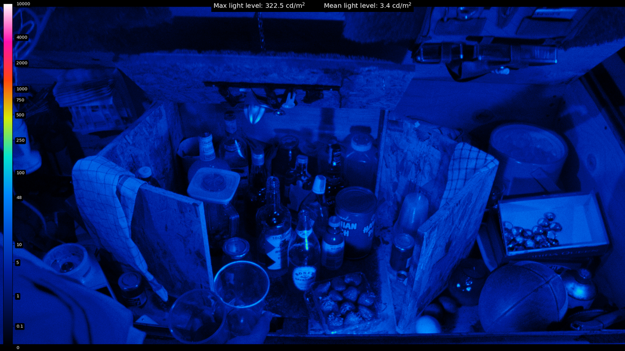 heatmap The Blob t00 mkv snapshot 00 29 31 340 — Postimages